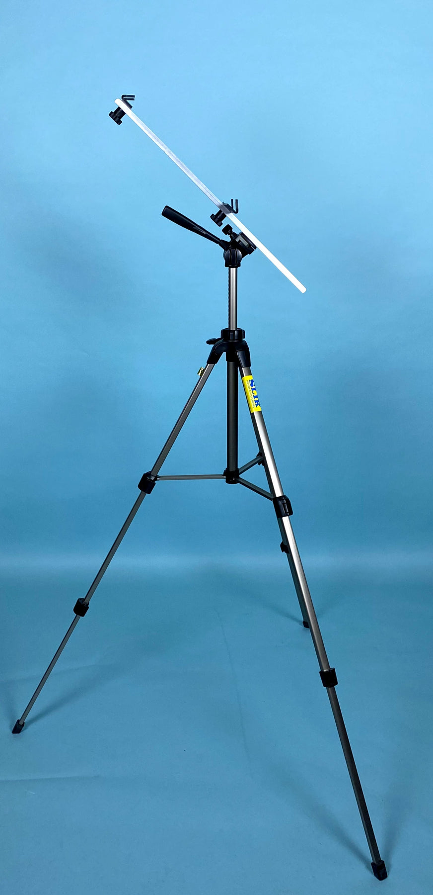 Professional Panel Holder – En Plein Air Pro