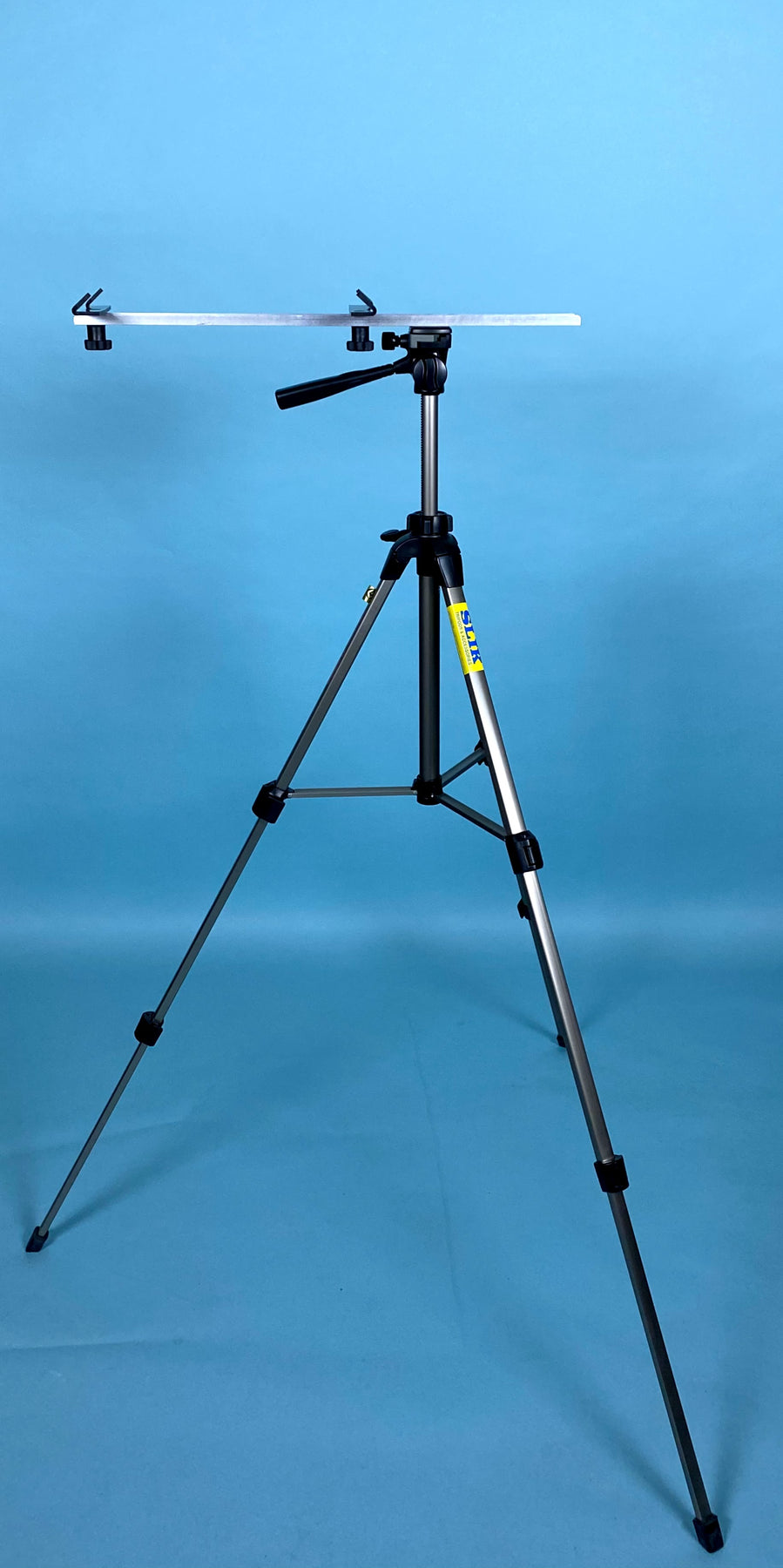 Professional Panel Holder – En Plein Air Pro