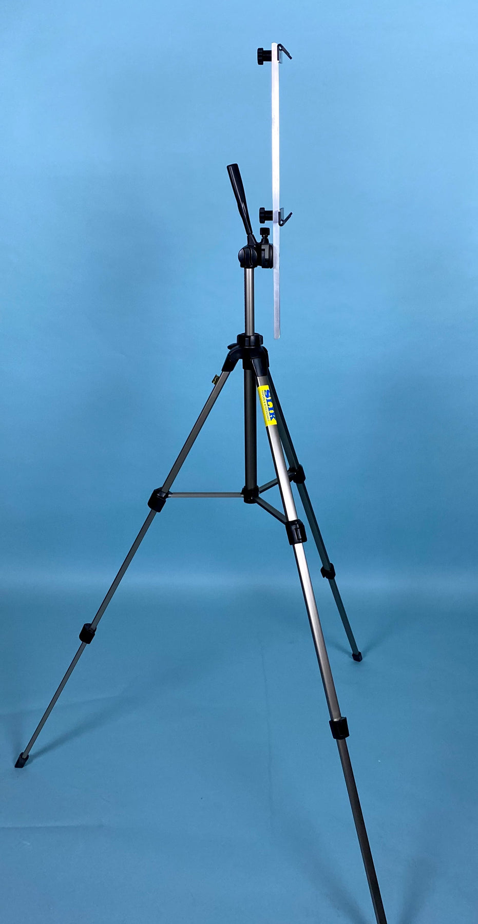 Professional Panel Holder – En Plein Air Pro